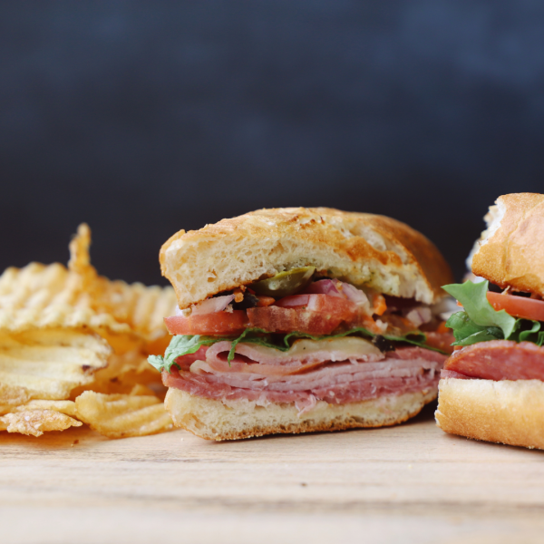 Everything you need to know about Vanderbilt Campus Dining | Vanderbilt ...