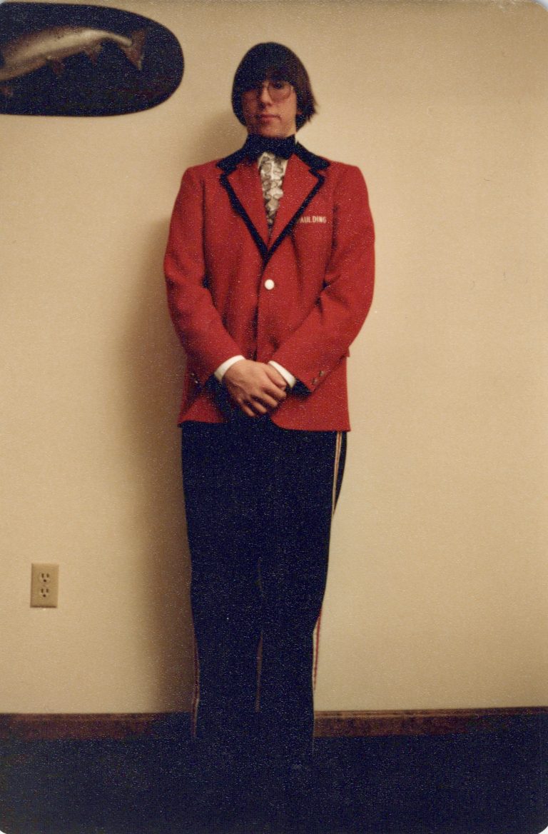 Passion for Collaboration: Rock & Roll Hall of Fame inductee Jeff ...