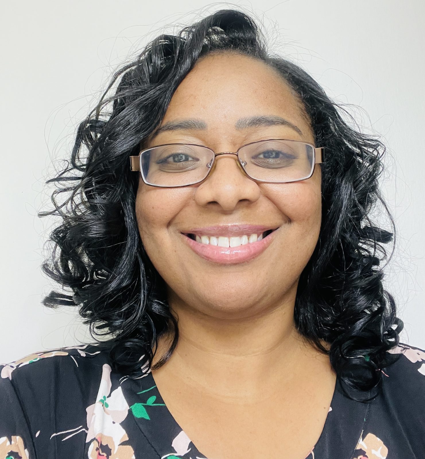 Vanderbilt University honors Class of 2025 Founder’s Medalists ...