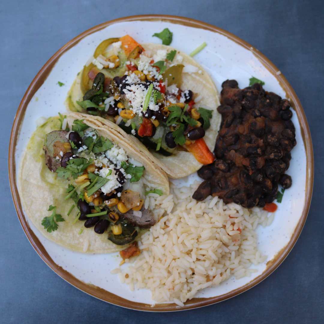 Everything you need to know about Vanderbilt Campus Dining | Vanderbilt ...