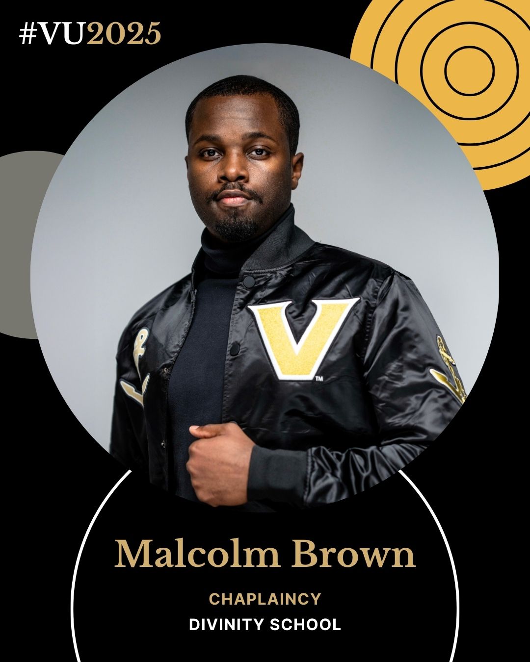 Class of 2025 Students Forge Stronger Bonds | Mirage News