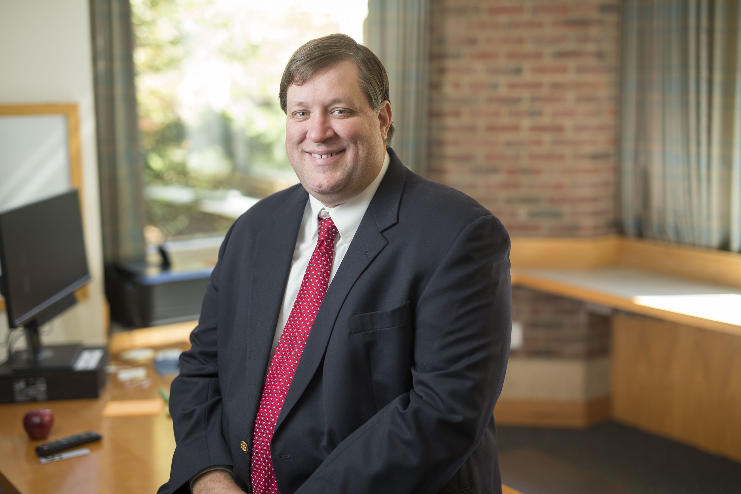 Seven Vanderbilt faculty members named fellows by the American ...