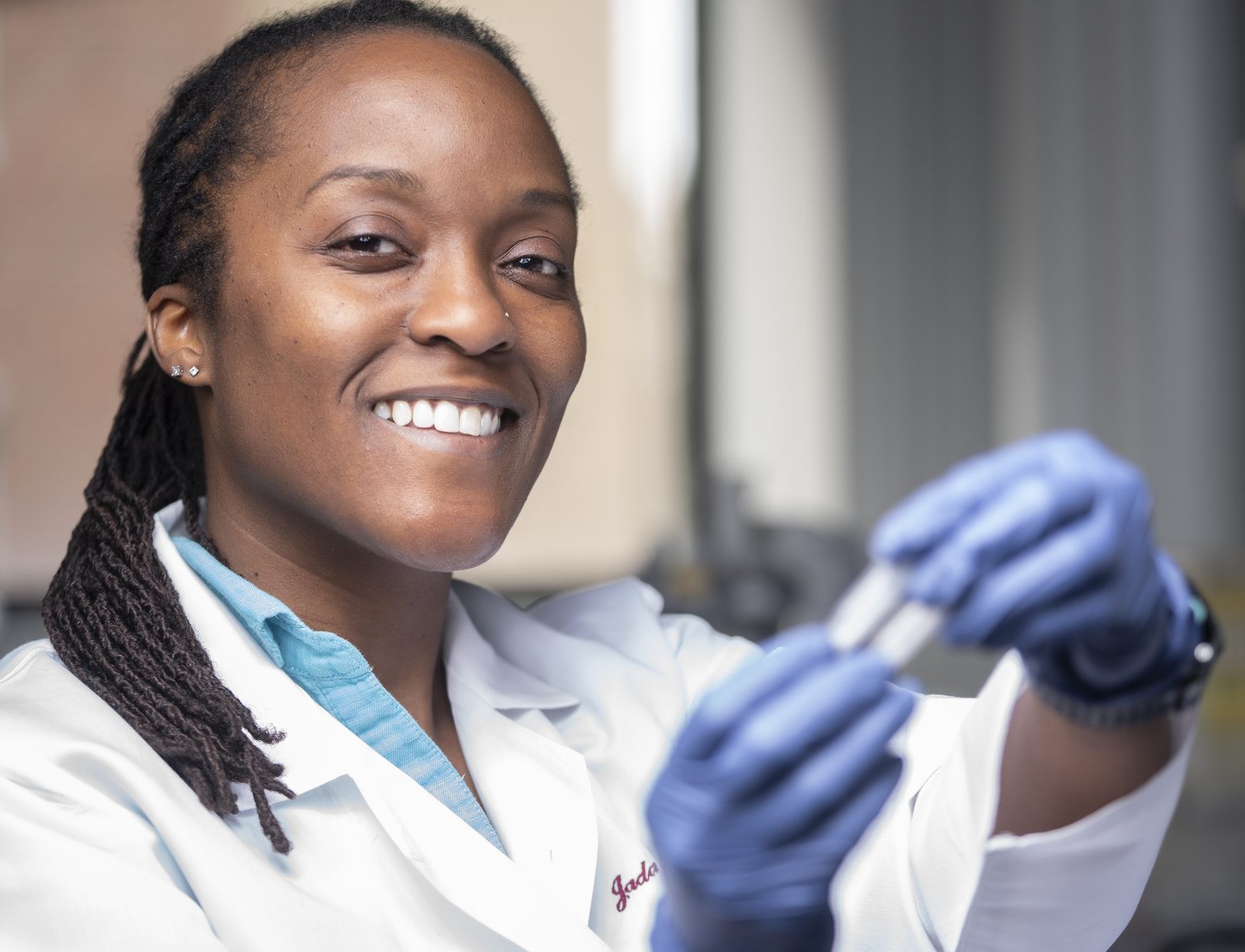 Seven Vanderbilt faculty members named fellows by the American ...