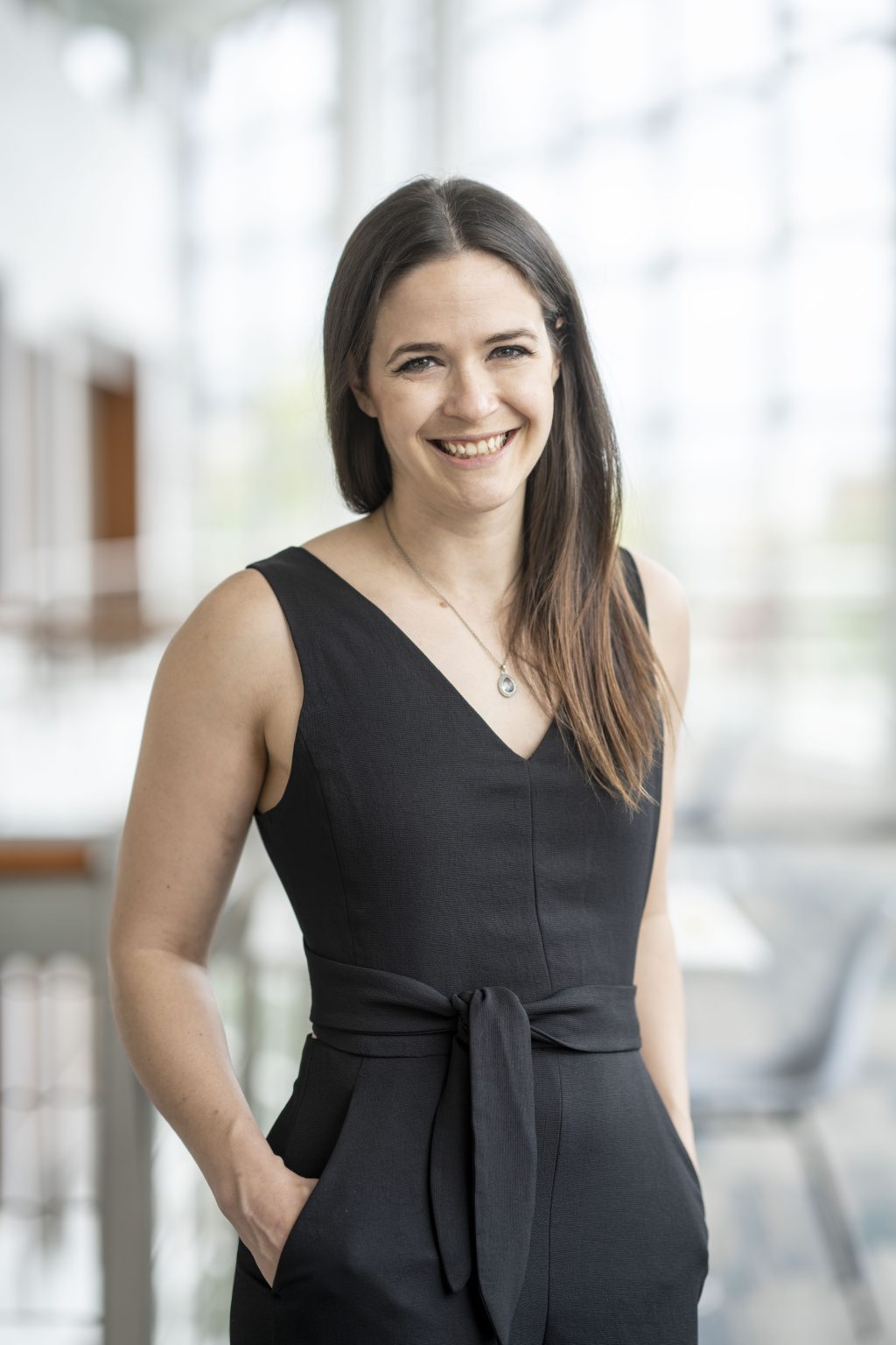 Faculty members and alumni honored with Presidential Early Career Award ...