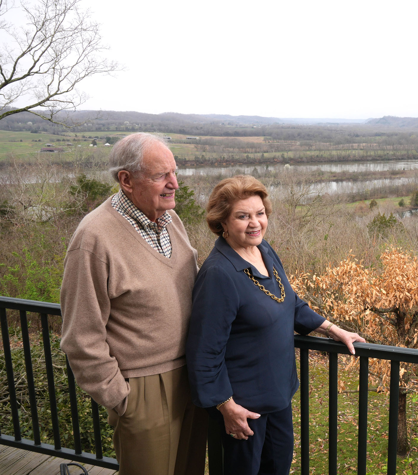 Archive | Vanderbilt for Life | Vanderbilt University