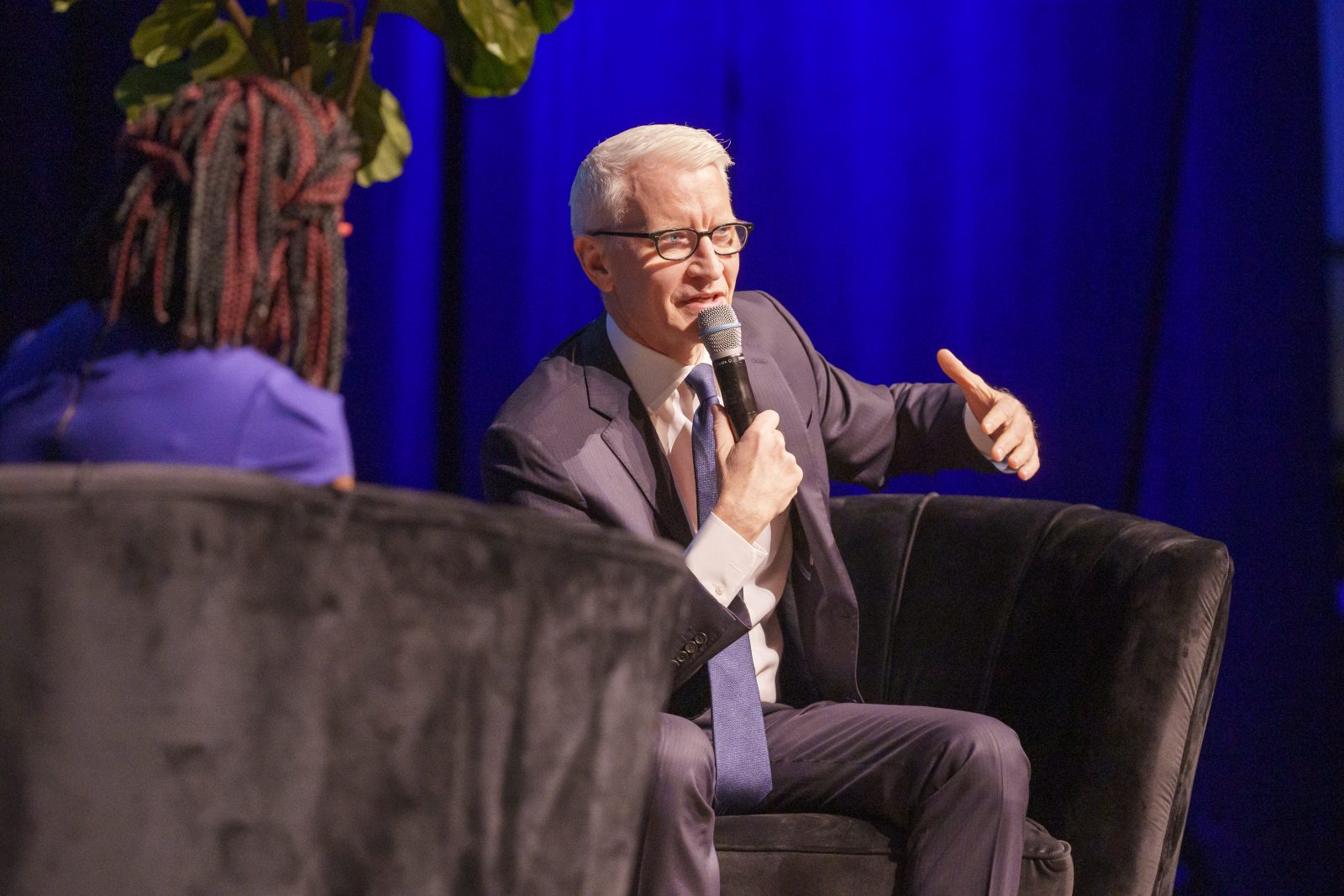 Everything you need to know about campus traditions | Vanderbilt University