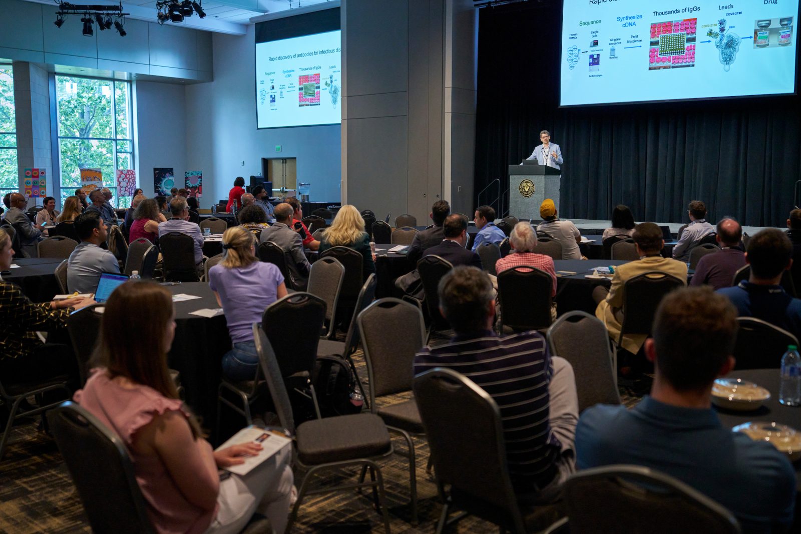 Vanderbilt plays a pivotal role in Nashville’s transformation to an ...