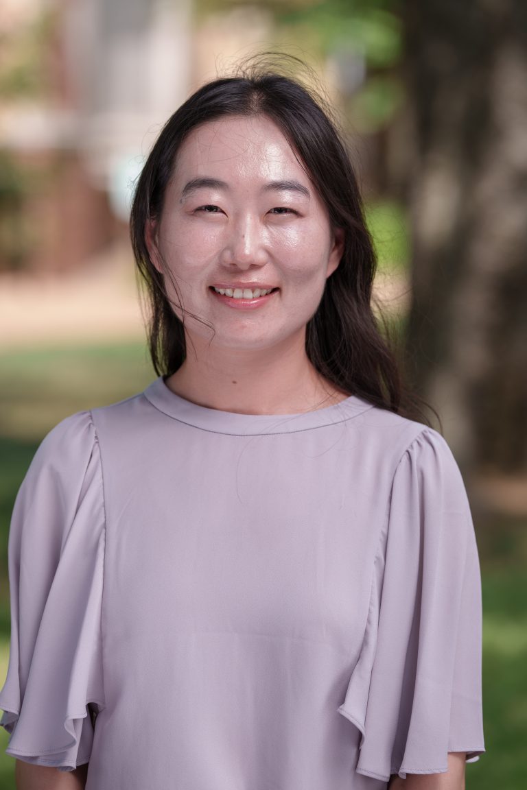 NEW FACULTY: Vanderbilt’s newest professors explain why they chose ...