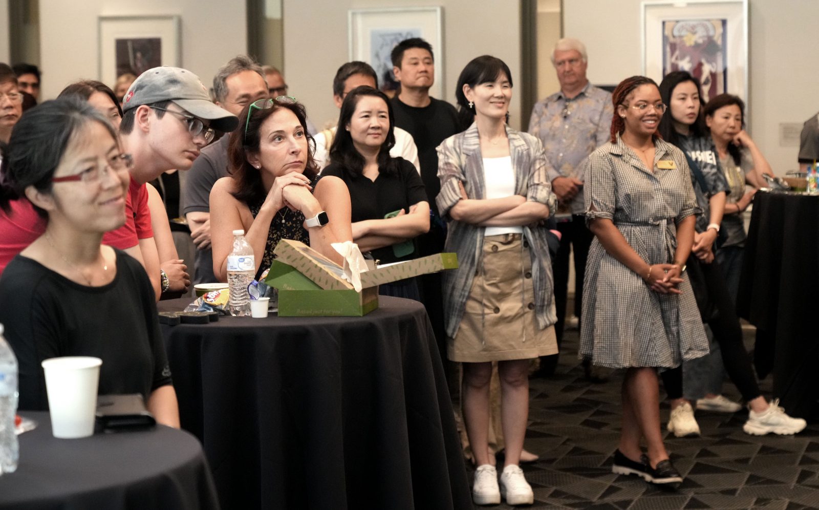 Take a look: Vanderbilt University welcomes new and returning students ...