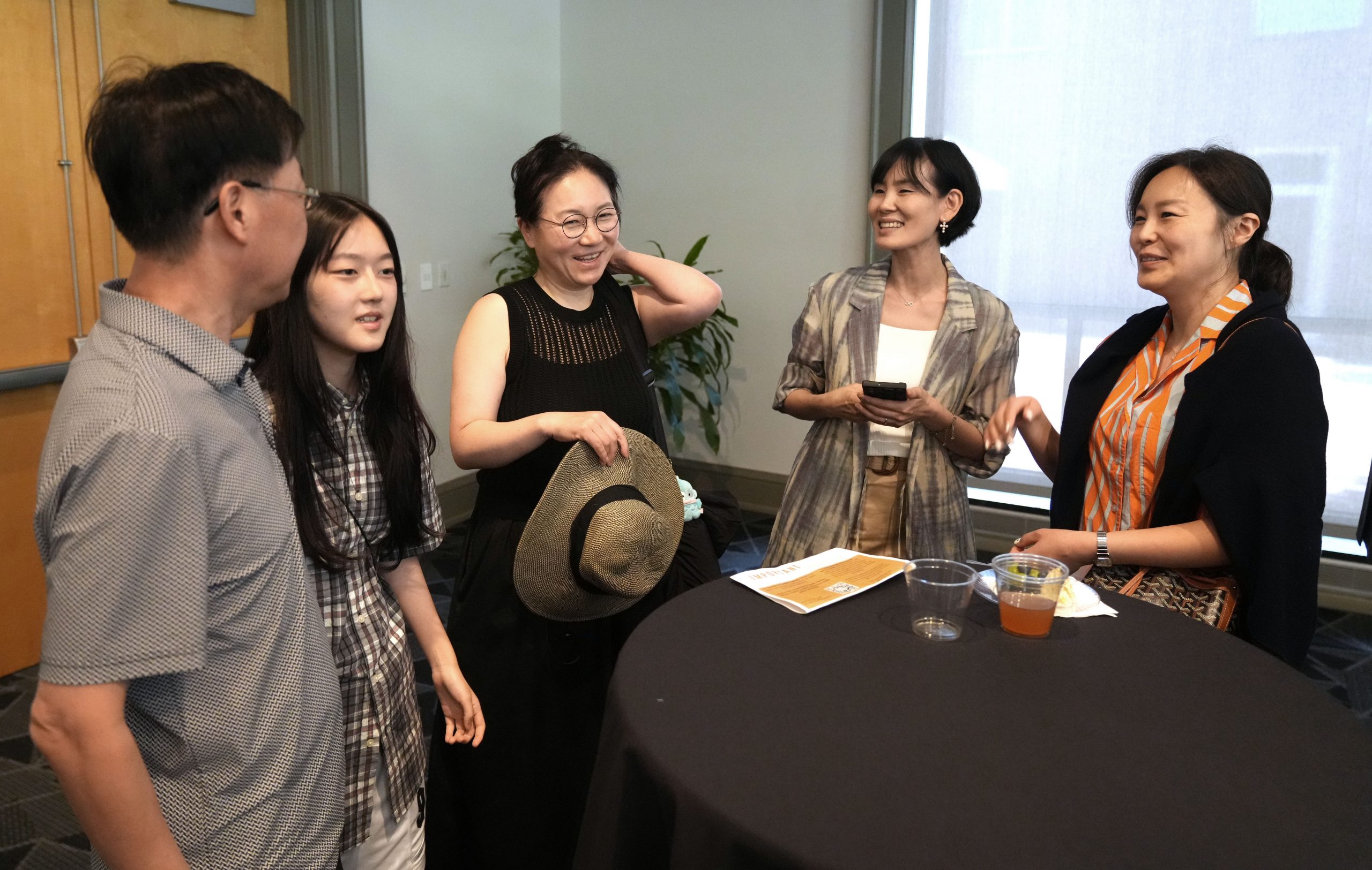 Take a look: Vanderbilt University welcomes new and returning students ...