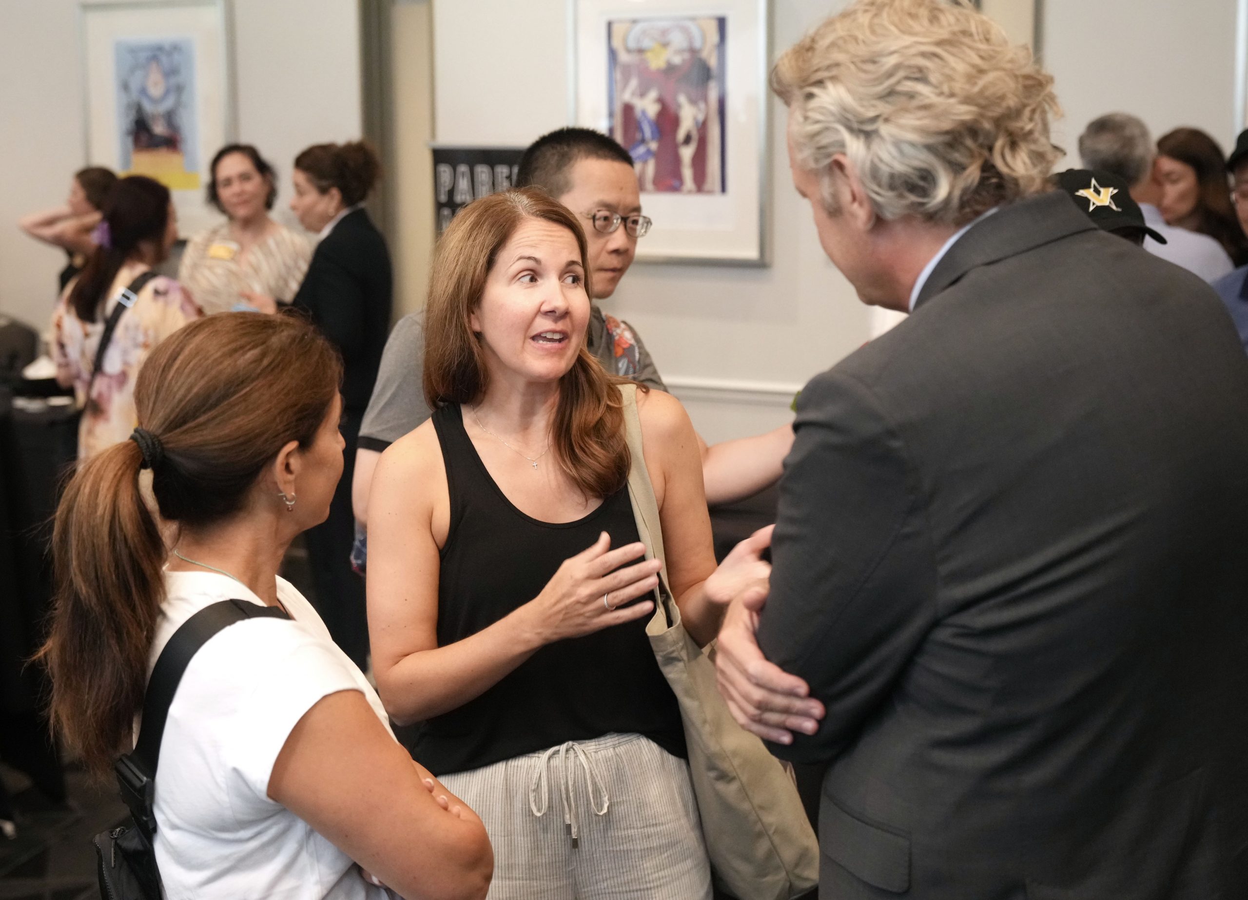 Take a look: Vanderbilt University welcomes new and returning students ...