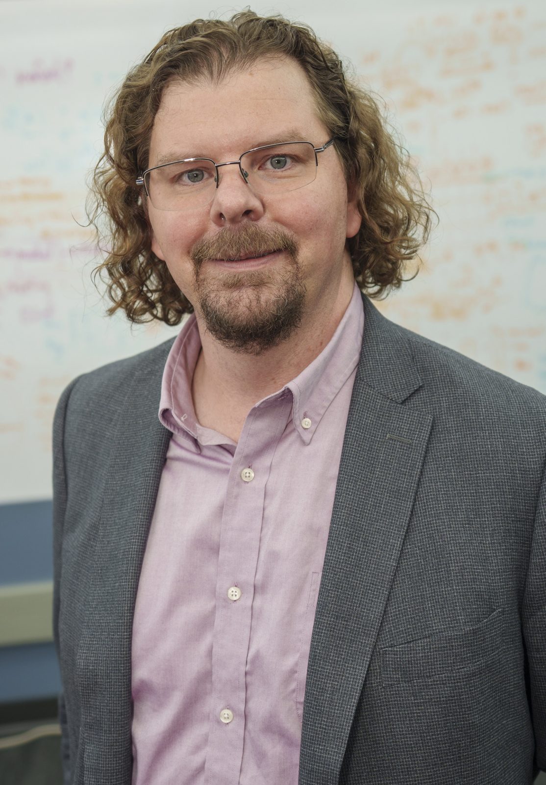 Seeing the unseen: How AI and medical imaging are changing health care ...