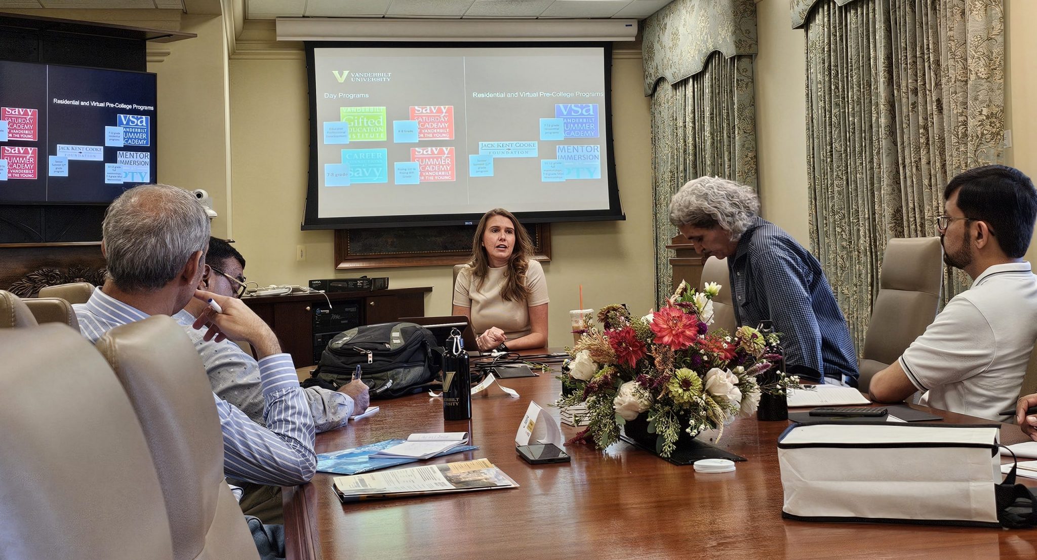 20250916_100310_Sarah_PTY | Vanderbilt University