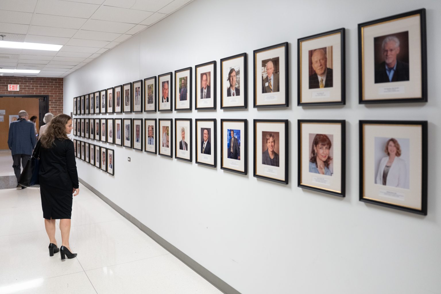 VUMC Reunion Day Events 2025 | Vanderbilt University