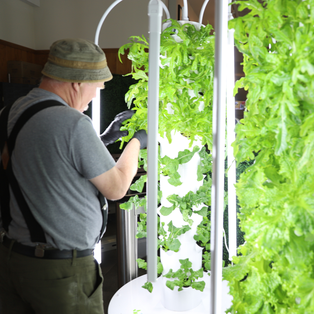 Everything you need to know about Vanderbilt Campus Dining | Vanderbilt ...