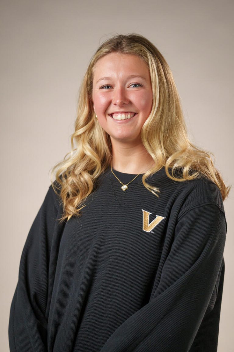 CLASS OF 2024: Emily Gaven builds team bonds, on and off the lacrosse ...