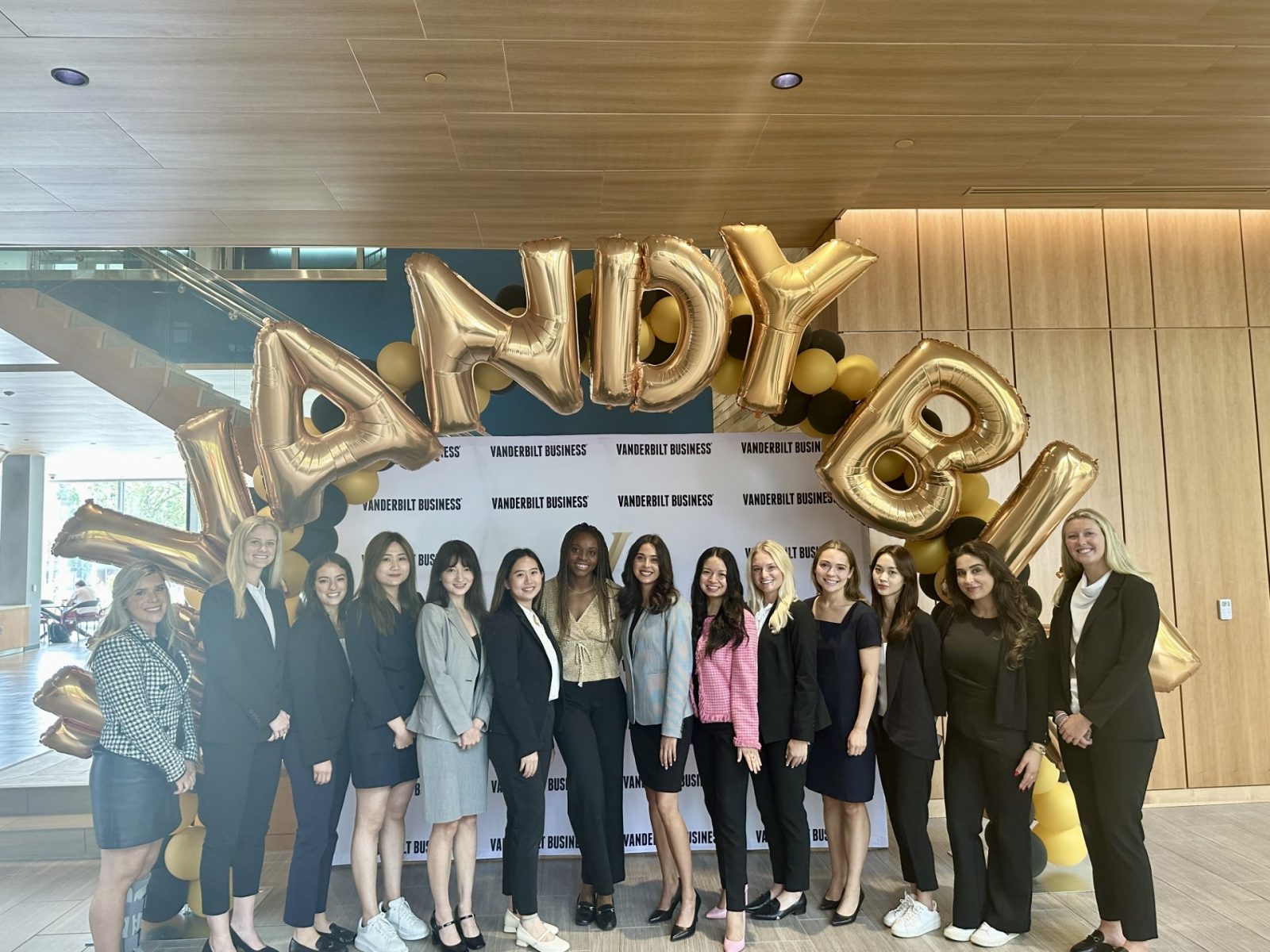 CLASS OF 2024: Emily Gaven builds team bonds, on and off the lacrosse ...