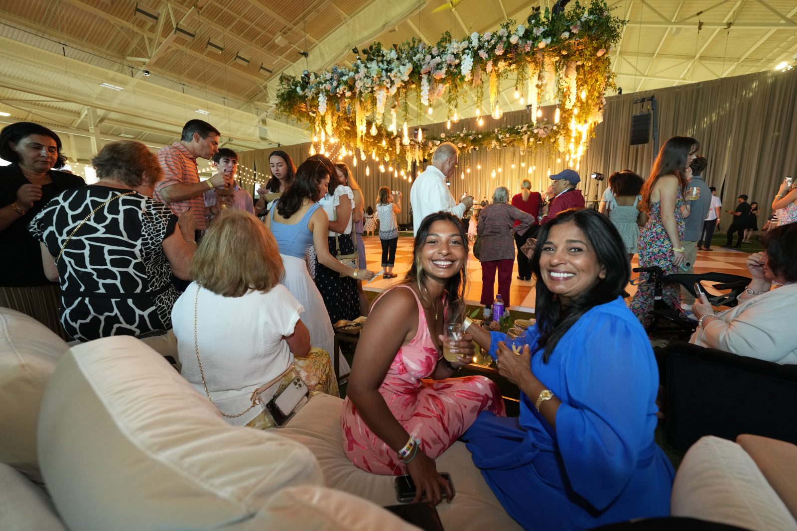 Everything you need to know about campus traditions | Vanderbilt University