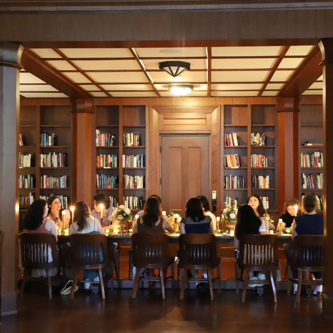 Everything you need to know about Vanderbilt Campus Dining | Vanderbilt ...