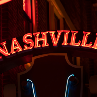 Everything you need to know about Vanderbilt Campus Dining | Vanderbilt ...