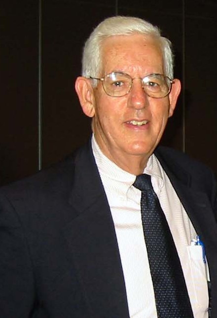 Alumni Association names 2024 award recipients | Vanderbilt University