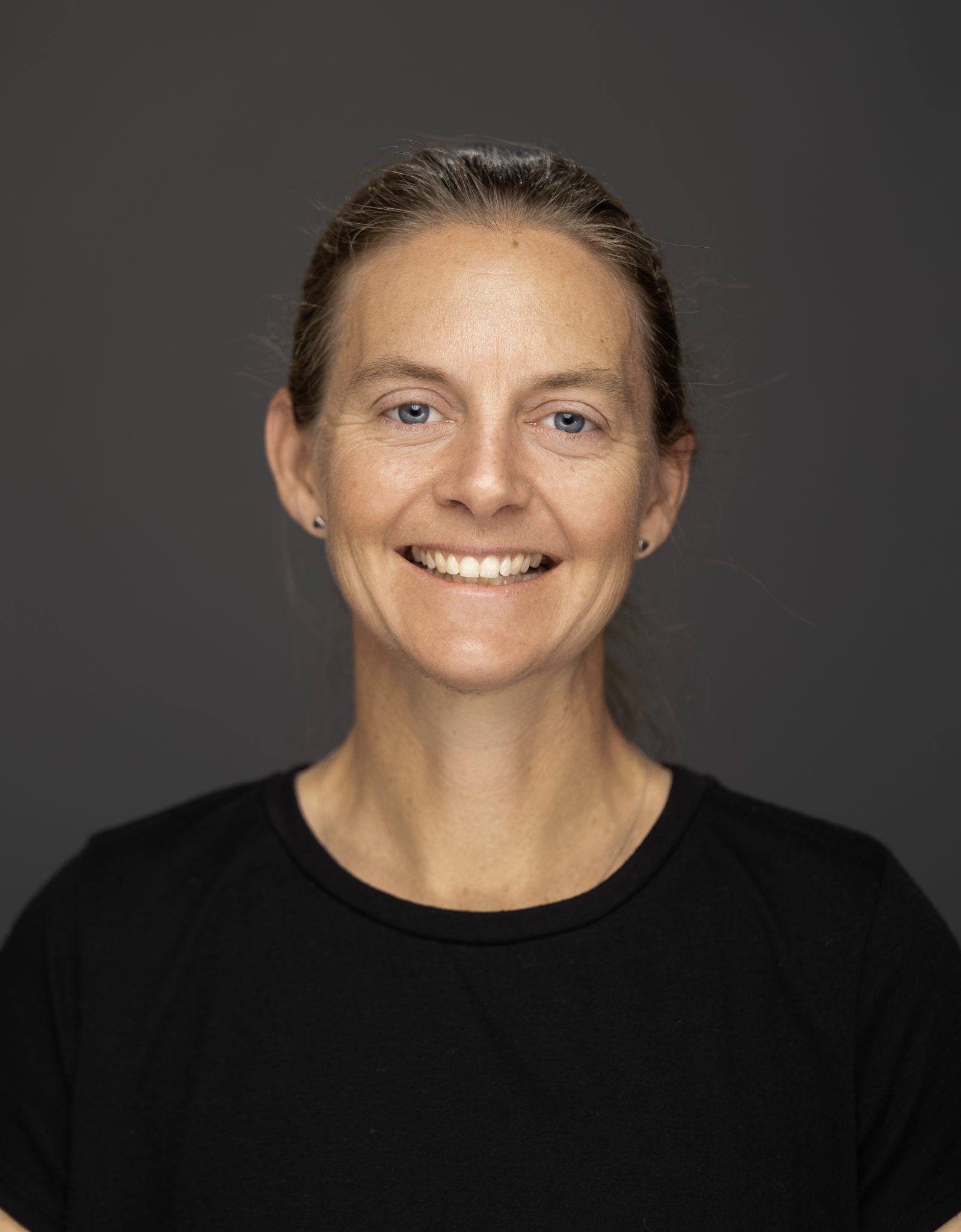 Vanderbilt professor joins Jordanian research team to innovate teacher ...