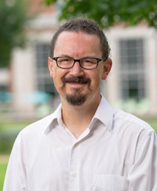 Vanderbilt names spring 2024 Seeding Success Grant awards | Vanderbilt ...