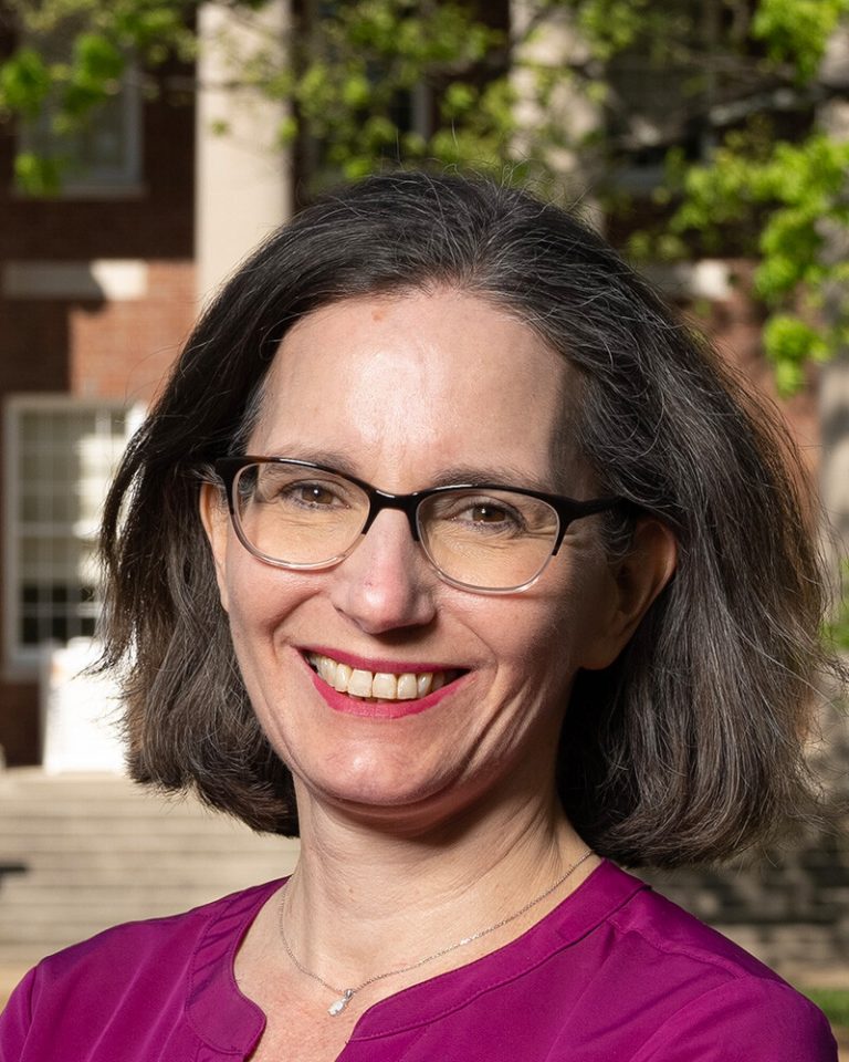 Can a board game’s layout teach children essential math skills ...