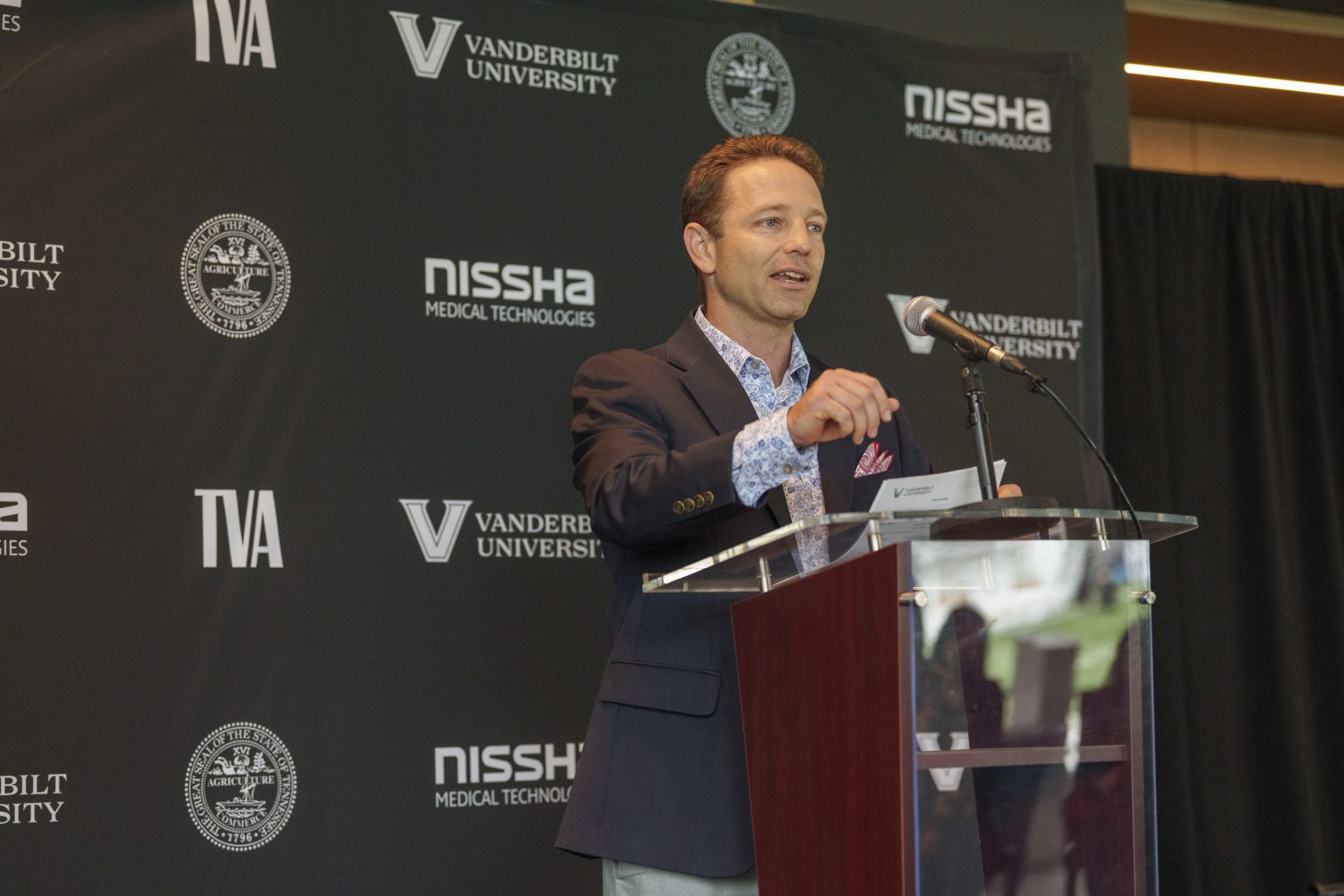 Global Innovation Collaboration: Nissha Medical Technologies to move ...