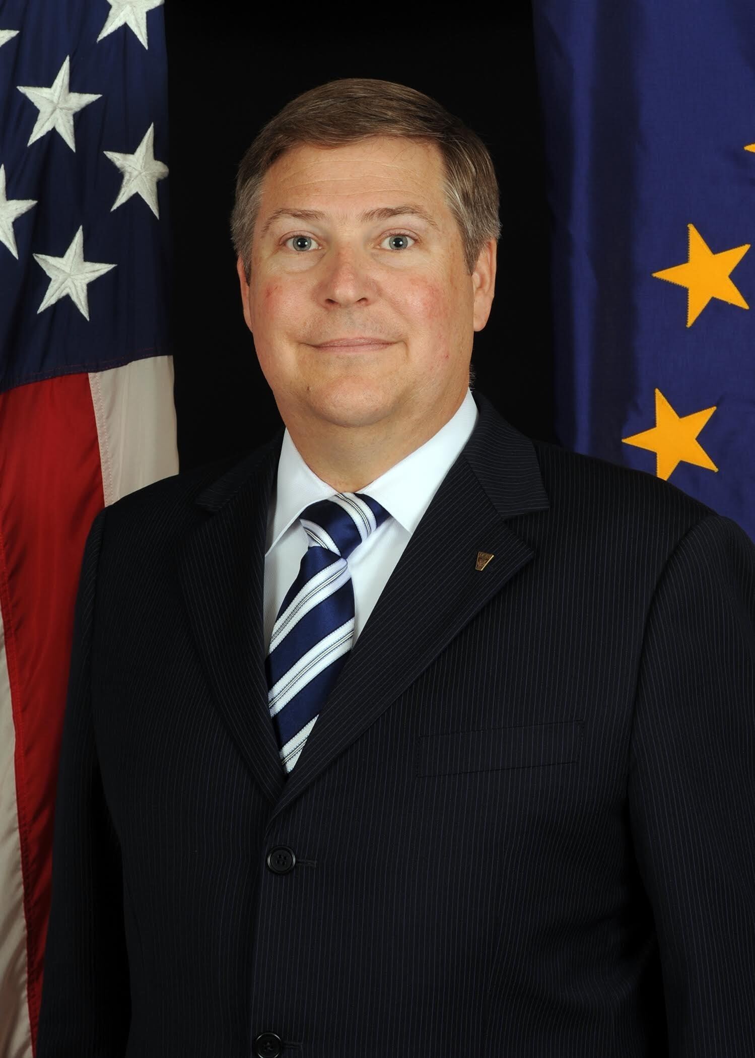 Gregg Kendrick named Vanderbilt’s new chief information security ...