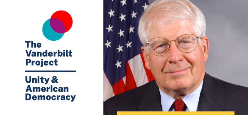 Alan Wiseman | Vanderbilt University