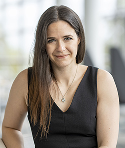 Inaugural cohort of faculty fellows elevates Immersion Vanderbilt ...