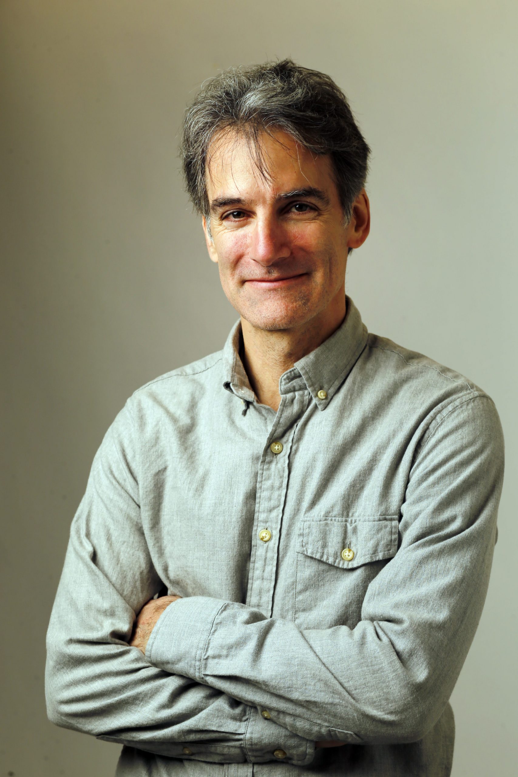 Catania_Kenneth_1 | Vanderbilt University