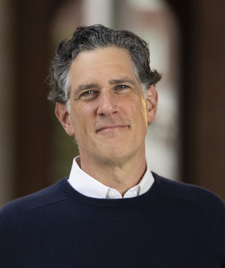 Vanderbilt announces new initiative to strengthen teaching of high ...