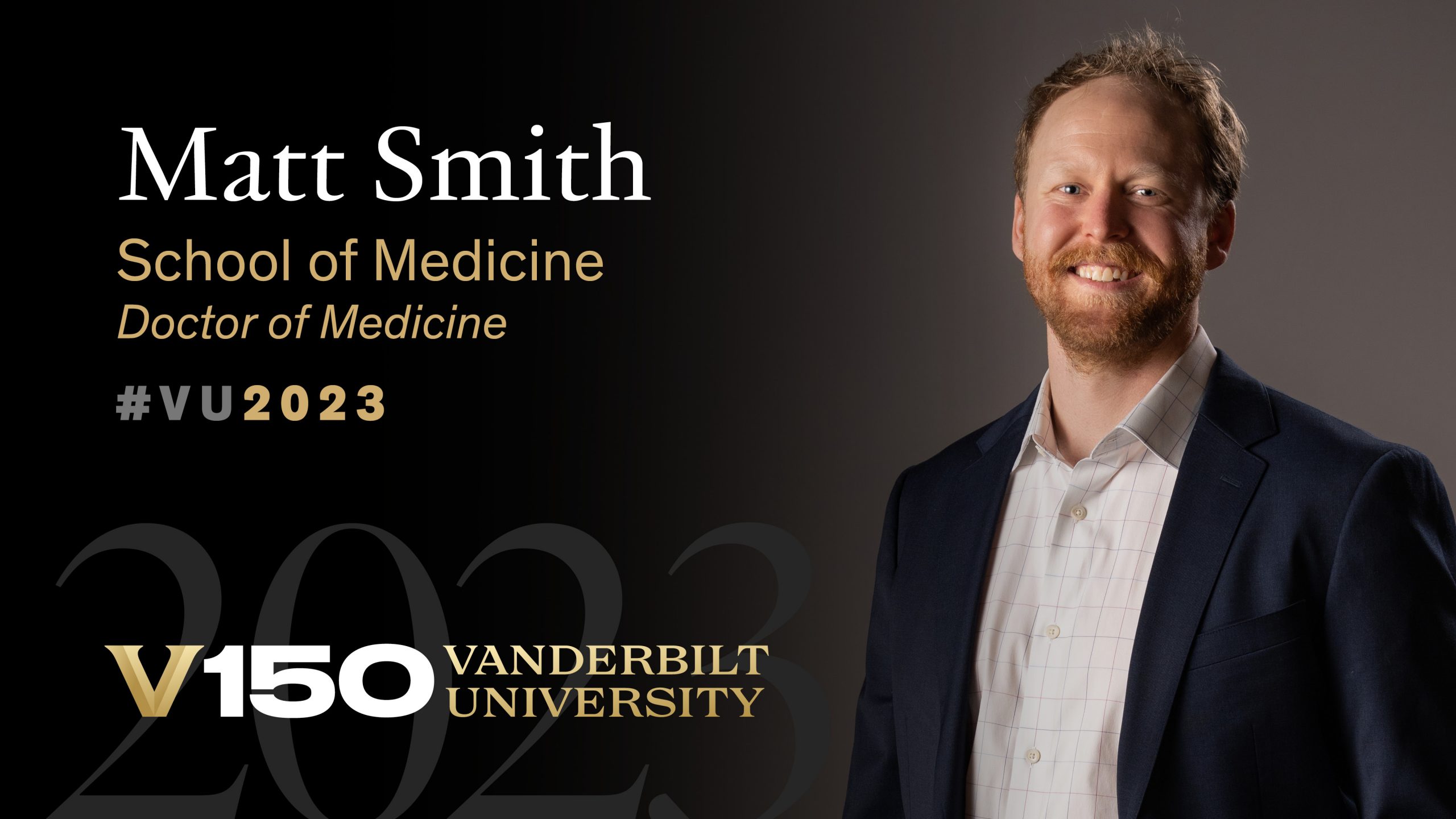 Archive | Vanderbilt School of Medicine | Vanderbilt University