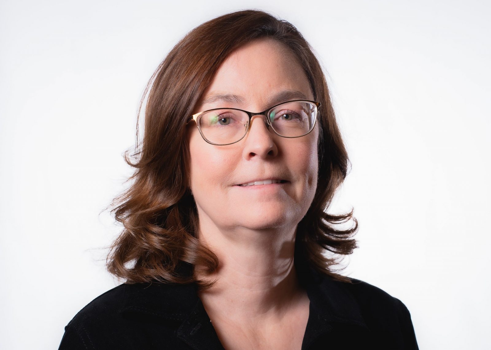 Vanderbilt CTTC honors five pioneering faculty as newly inducted Master ...