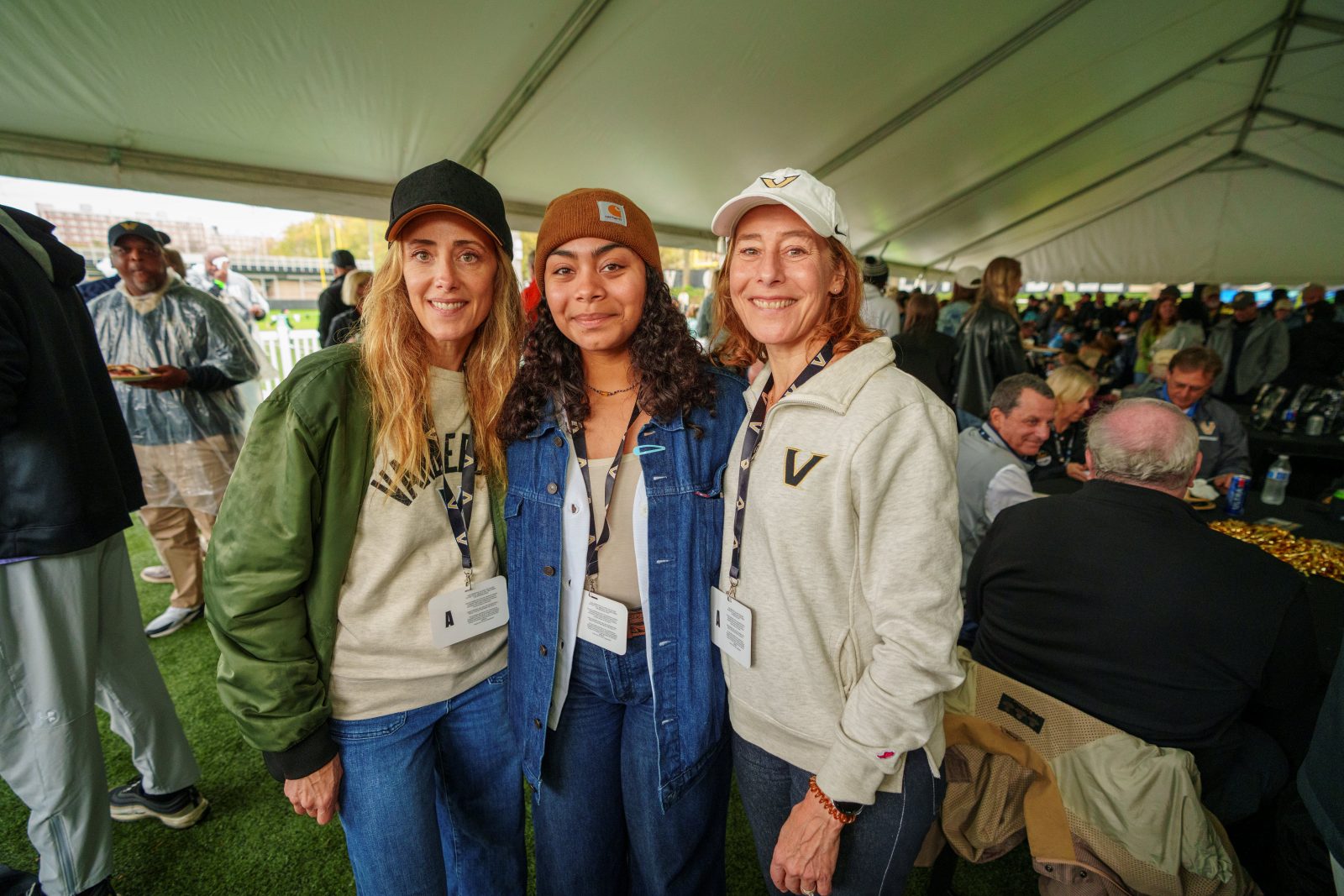 When curiosity meets leadership: Cybele Raver’s ‘Quantum Potential ...