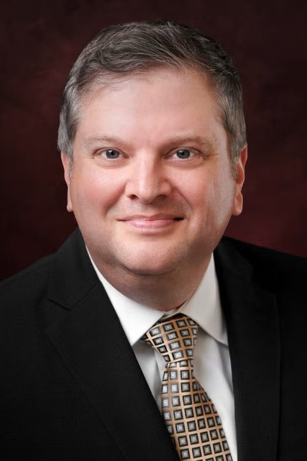 Damon Andrew (1) | Vanderbilt University