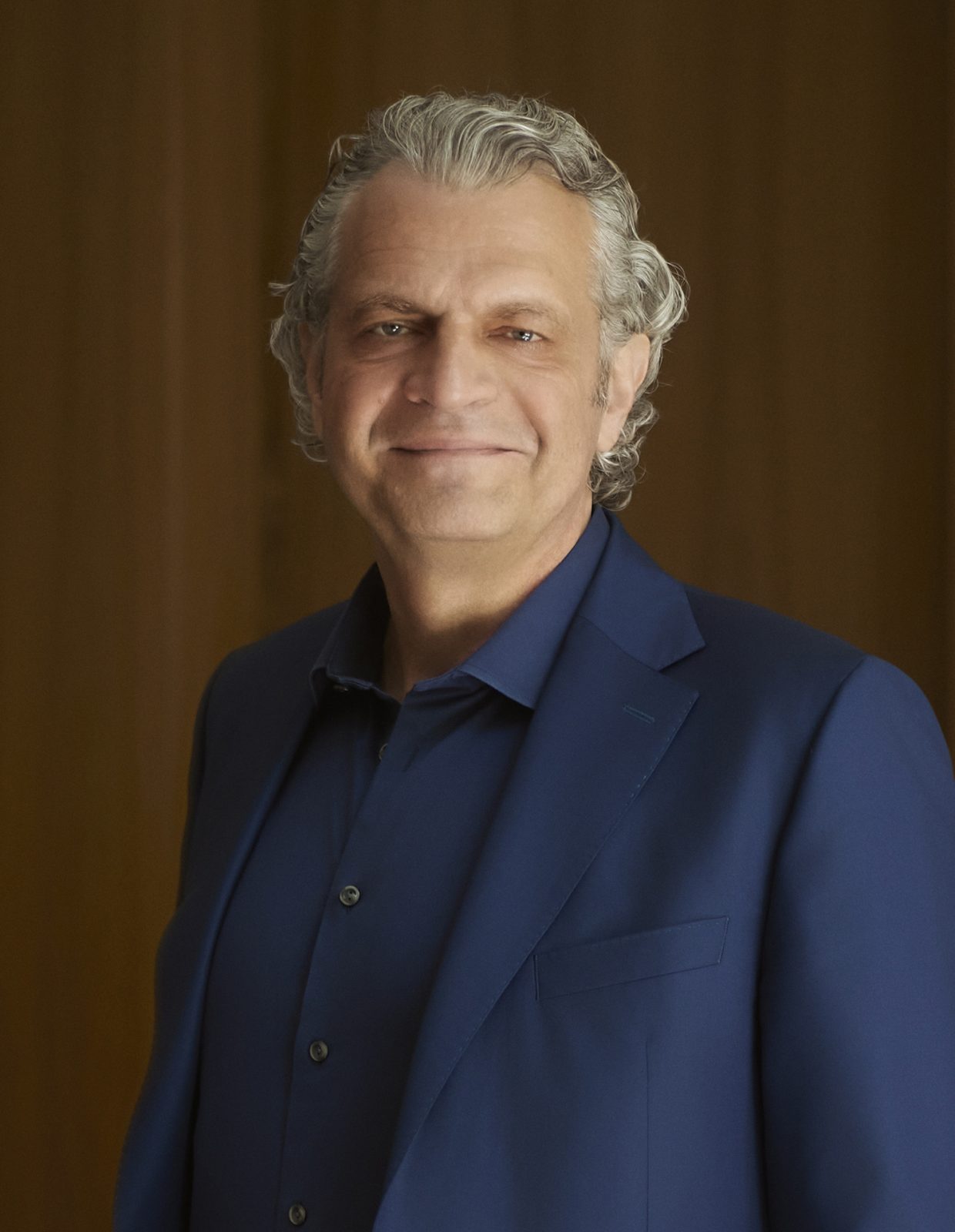 Expanding, Connecting, Breaking New Ground | Vanderbilt University