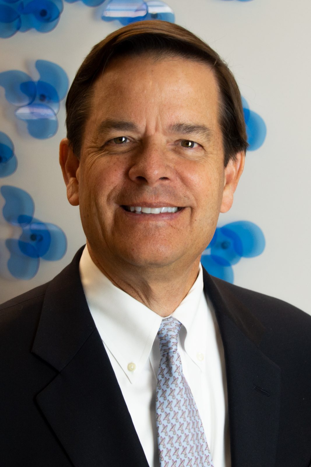 Vanderbilt Board of Trust elects three new members | Vanderbilt University