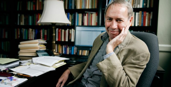 David Blackbourn - Alchetron, The Free Social Encyclopedia