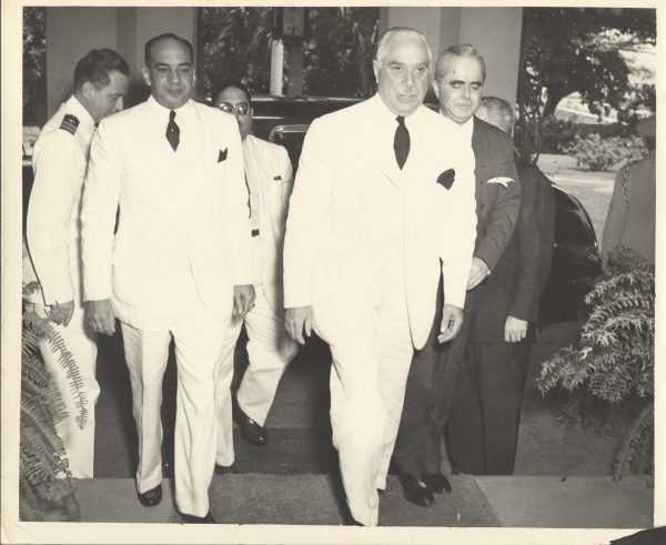 History’s detective: Jane Landers and her team rescue enslaved Africans ...