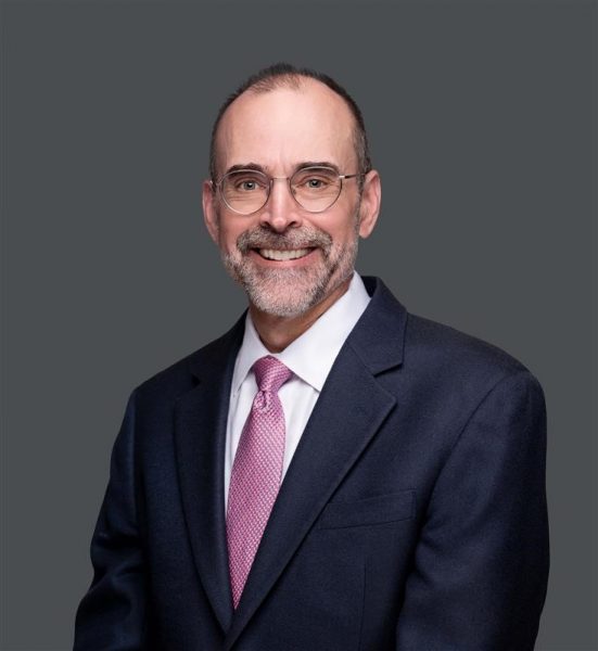 Vanderbilt University launches Institute of National Security to ...