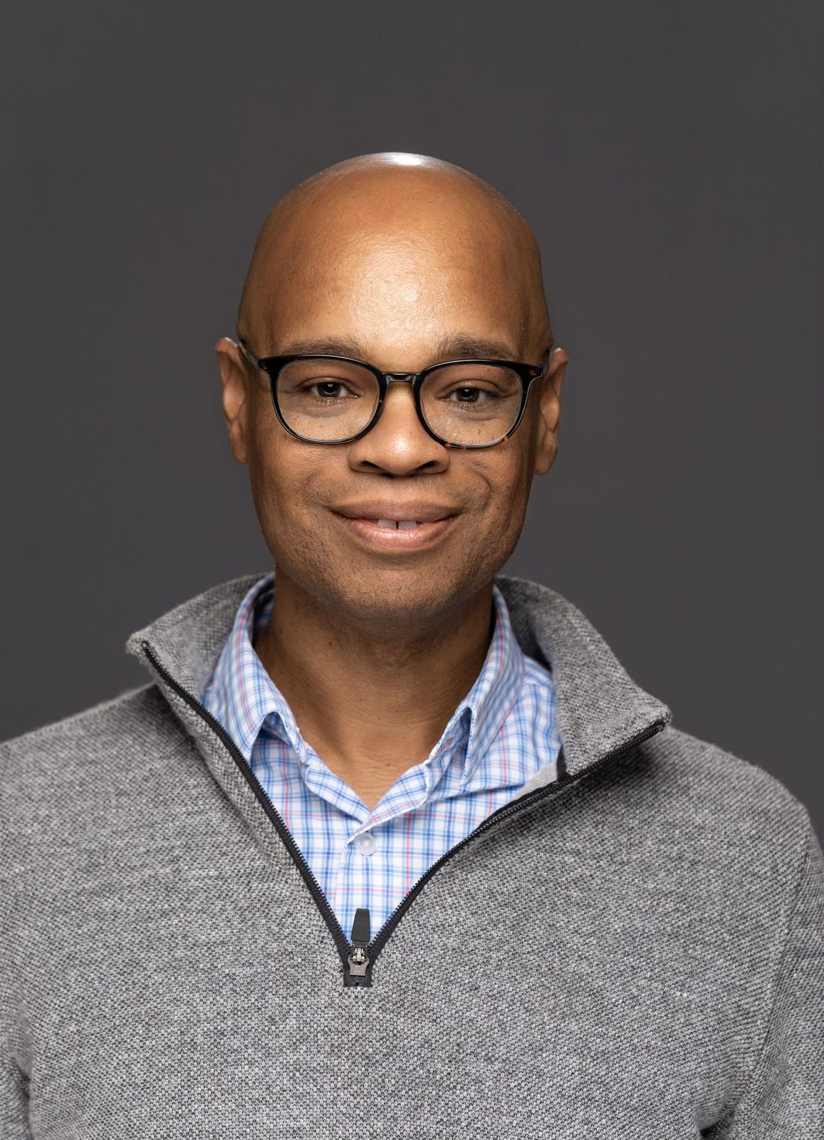 Committee named in search for dean of College of Connected Computing ...