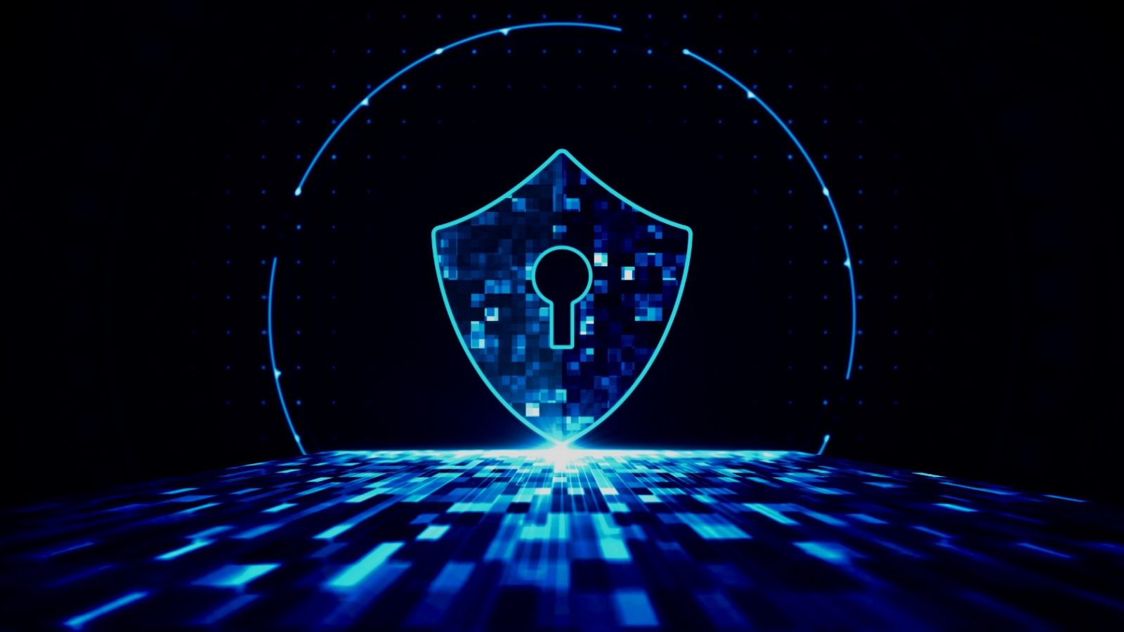 Learn how to stay secure during Cybersecurity Awareness Month ...