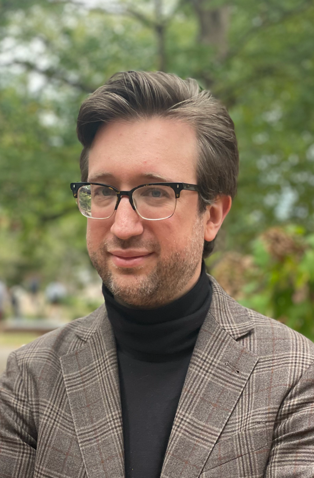 Vanderbilt postdoctoral fellows recognized at 2024 Spring Postdoc ...