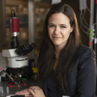 True behavior of 'pleasure molecule' will reshape how we treat ...