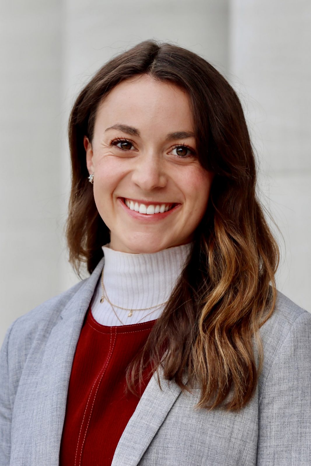 Vanderbilt University honors Class of 2024 Founder’s Medalists ...