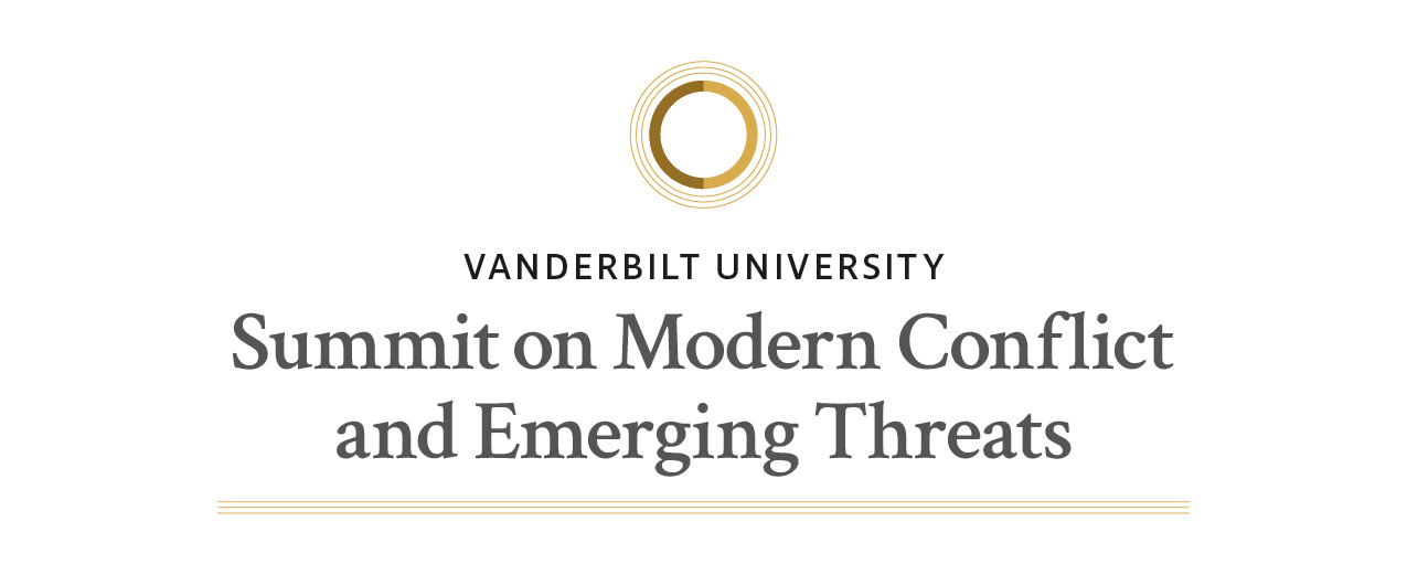 FINAL-CHA-Cybersecurity-Summit-Logo-2022 | Vanderbilt University