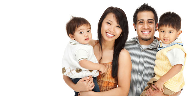 Make your family status changes online at C2HR | Vanderbilt News ...